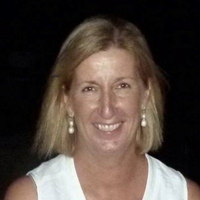 Our Committee - Country Education Foundation of Walgett